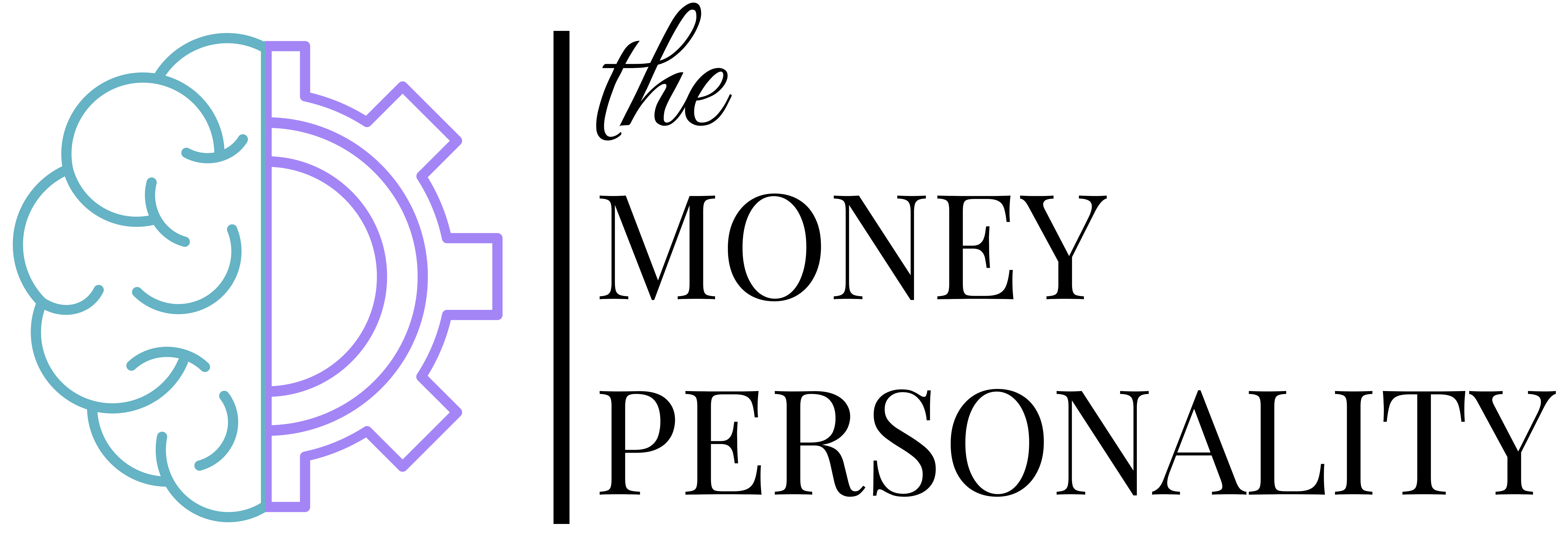 Money Personality Test | Discover Your Financial Personality